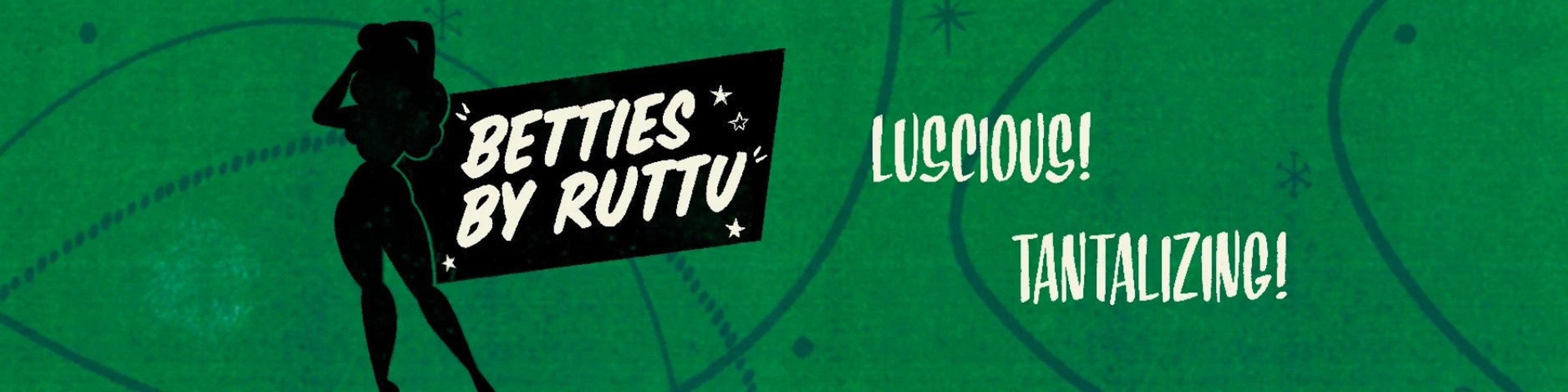 Ruttu - Etsy