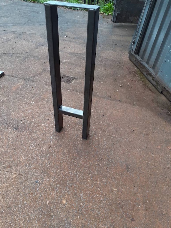 Designer breakfast bar legs store