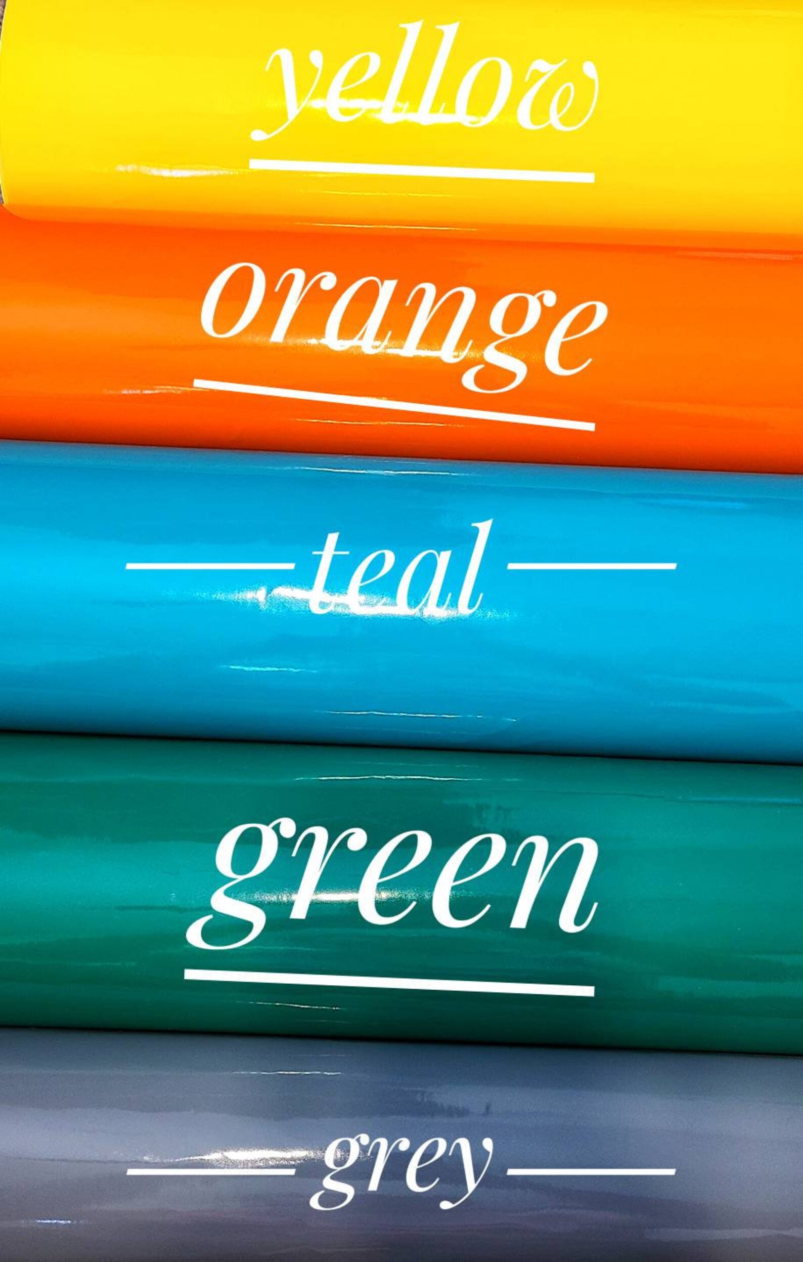 Look Pretty Play Dirty Decal/ off Road Decal/ Girly Sticker/ - Etsy