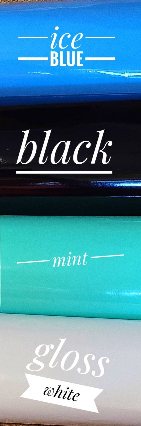 Look Pretty Play Dirty Decal/ off Road Decal/ Girly Sticker/ - Etsy