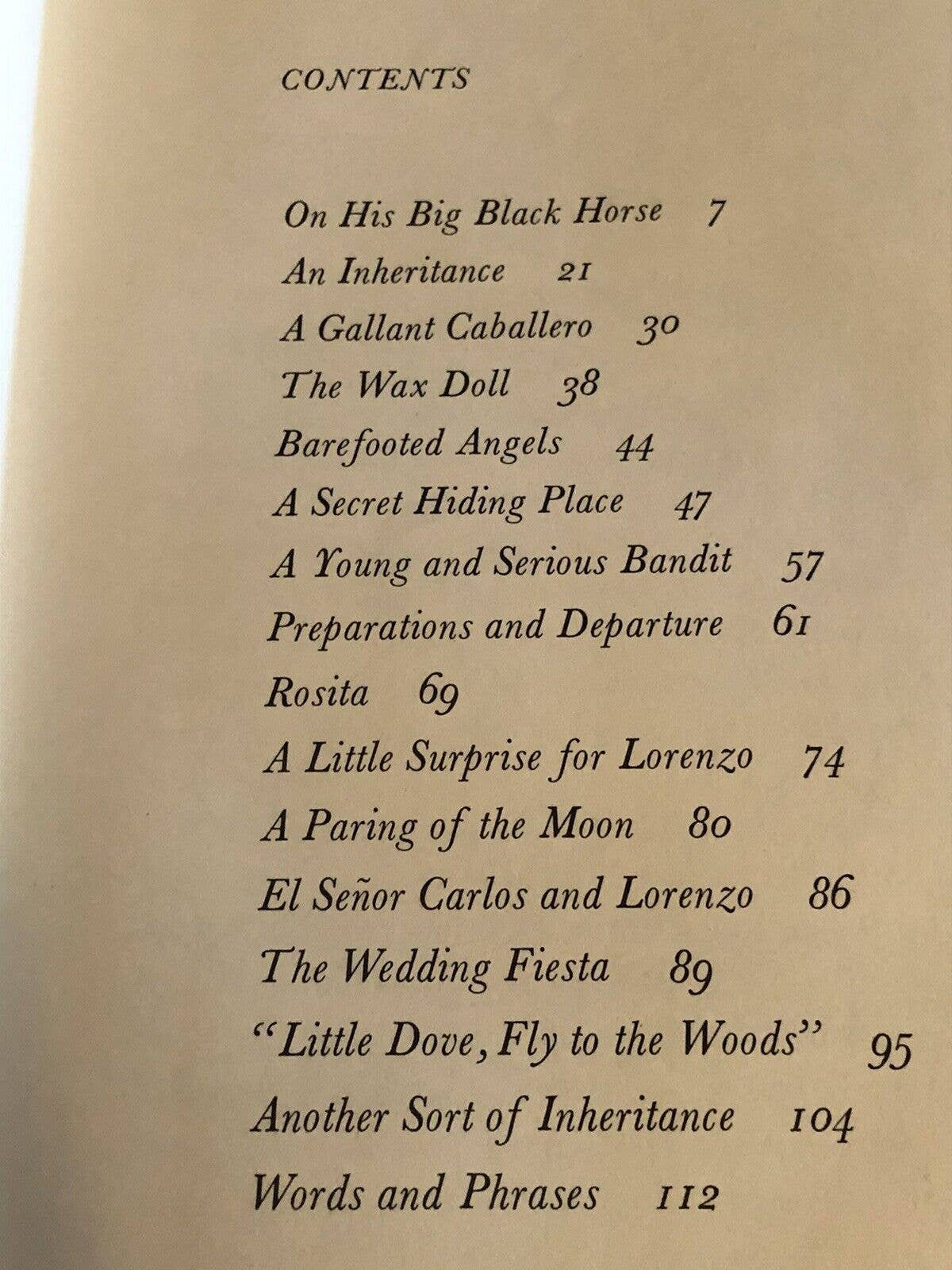 Elizabeth Howard Atkins / Treasures of the Medranos 1st Edition 1957 - Etsy