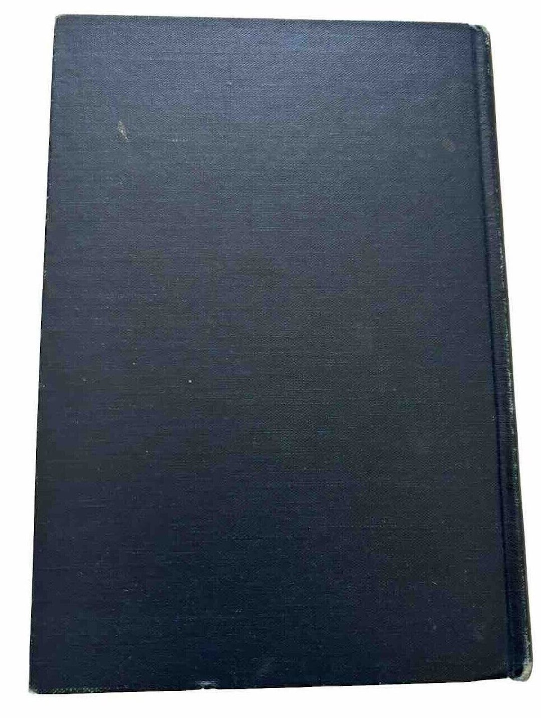 And Pass the Ammunition by Chaplain Howell M. Forgy WWII Naval History ...