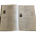 Adventures in English Literature Laureate Edition 1963 X-library Book ...