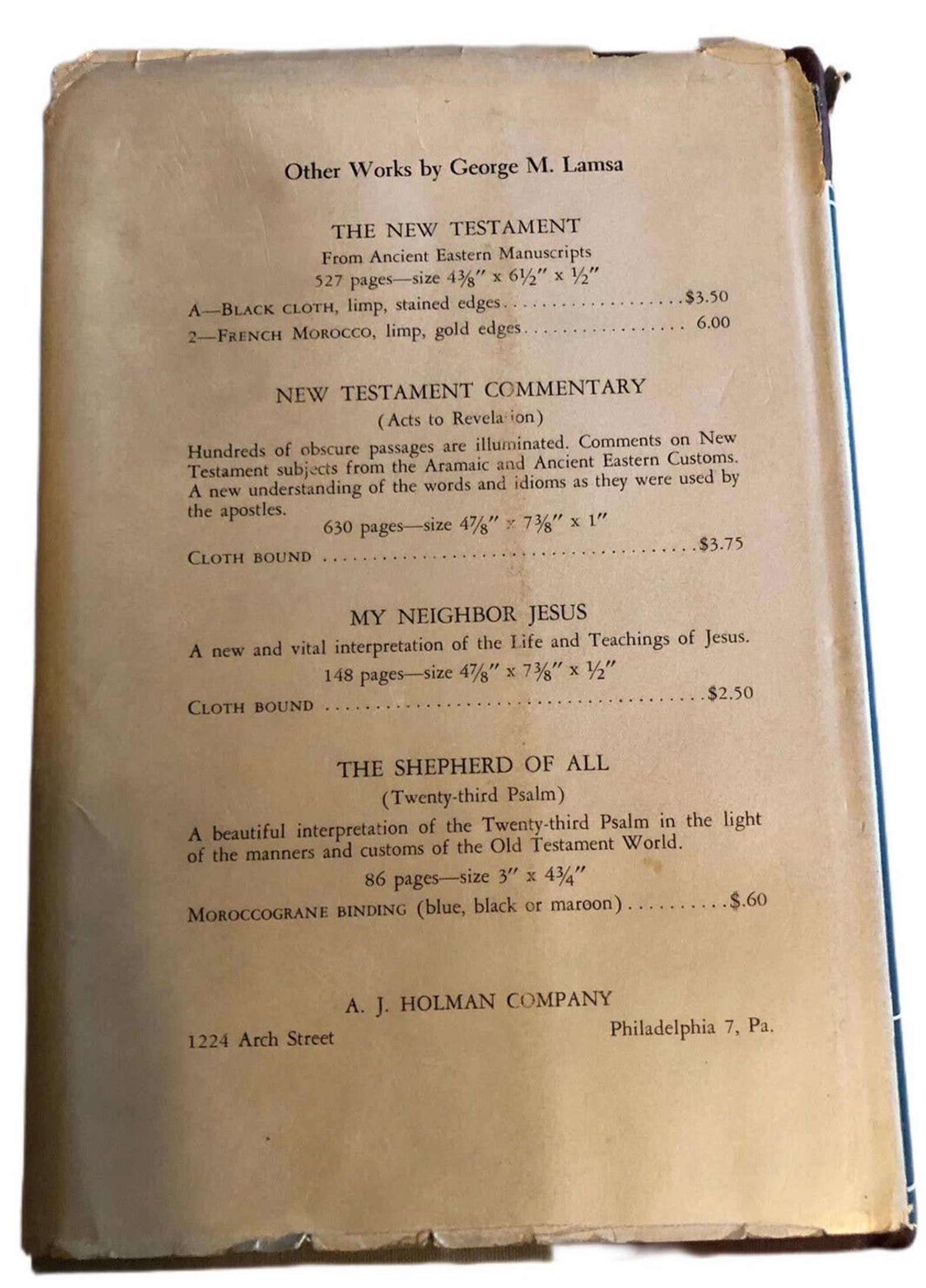Elizabeth Howard Atkins / Treasures of the Medranos 1st Edition 1957 - Etsy