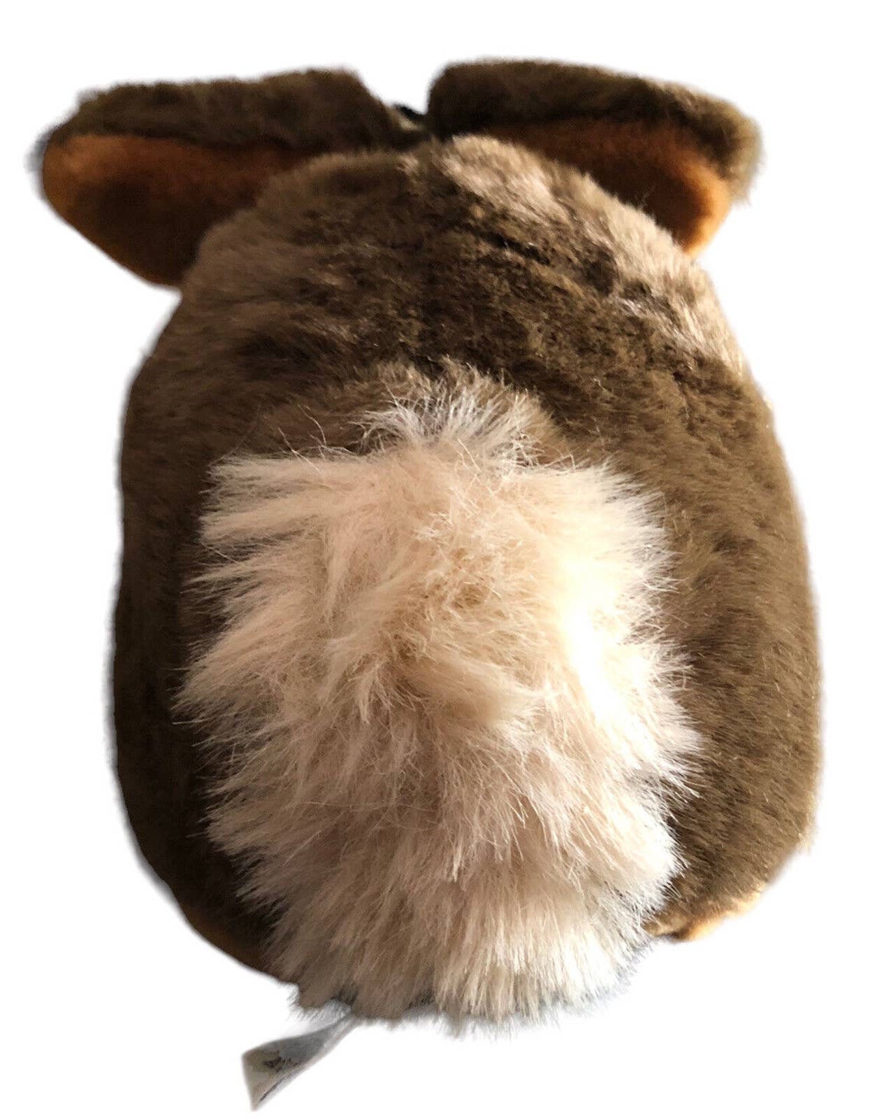 Vintage Gerber Precious Plush Bunny Rabbit Stuffed Toy 16" - Etsy