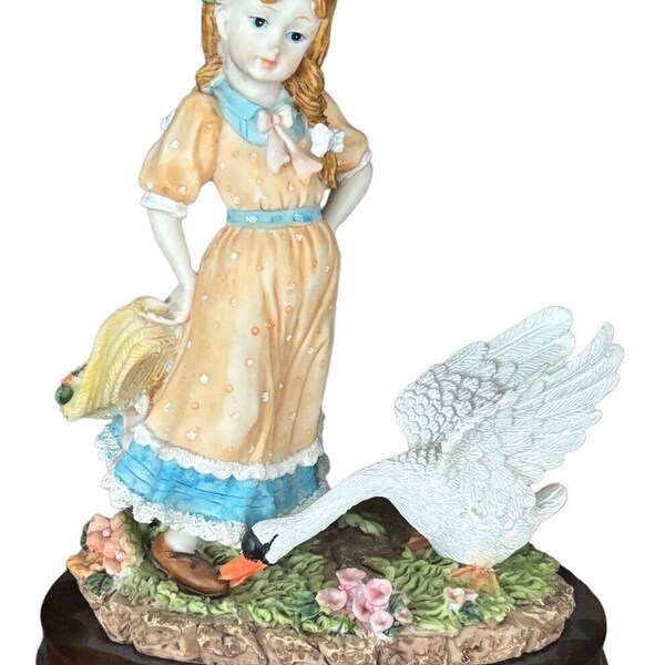 Giovanni Collection - Etsy