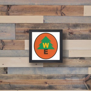 Explorer Decor - Etsy