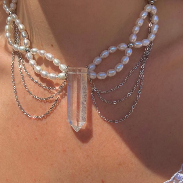 Festival Jewelry - Etsy