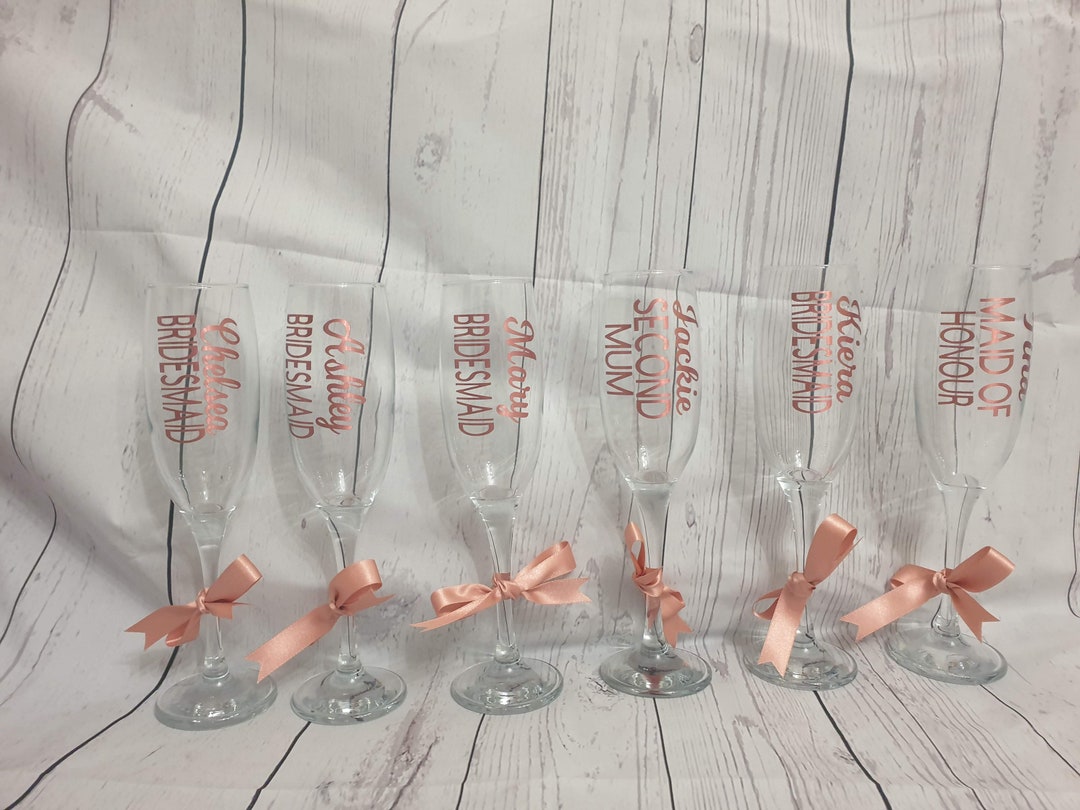 DIY Vinyl Transfer. Stickers. Glass Transfer. Glass Vinyl. Flute ...