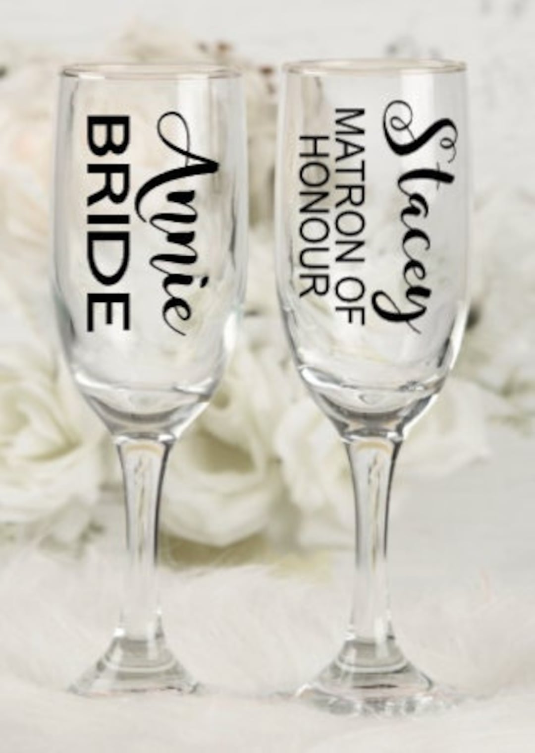 DIY Vinyl Transfer. Stickers. Glass Transfer. Glass Vinyl. Flute ...