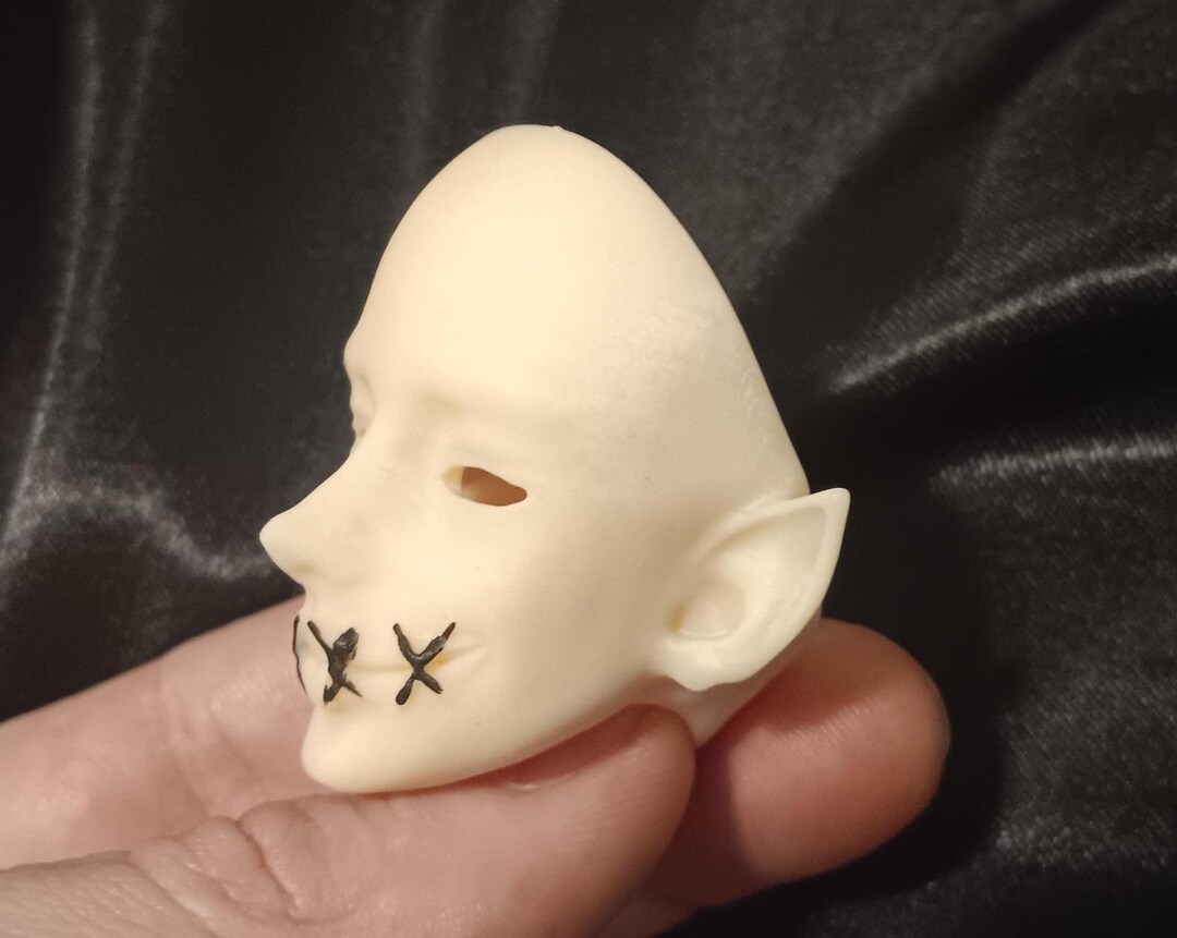 This item is unavailable - Etsy