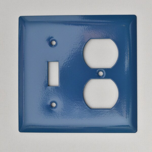 Custom Switch Plates - Etsy