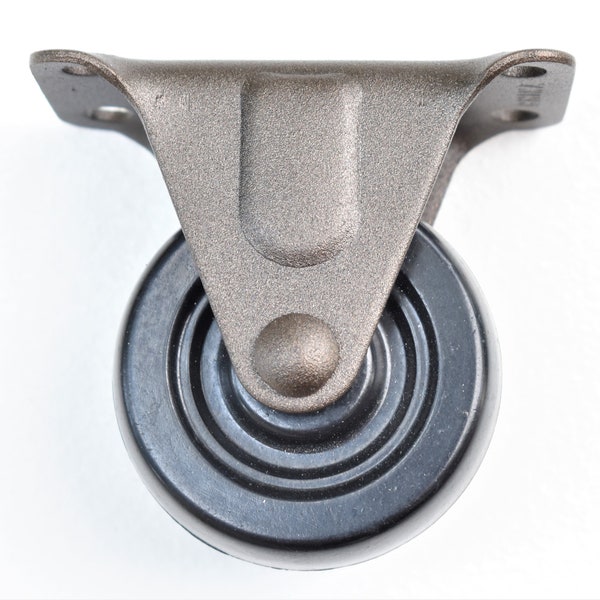 Copper Wheel Caster - Etsy