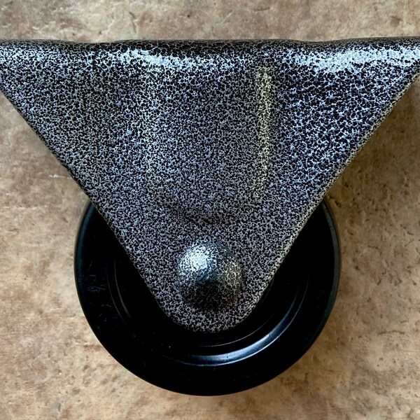 Copper Wheel Caster - Etsy