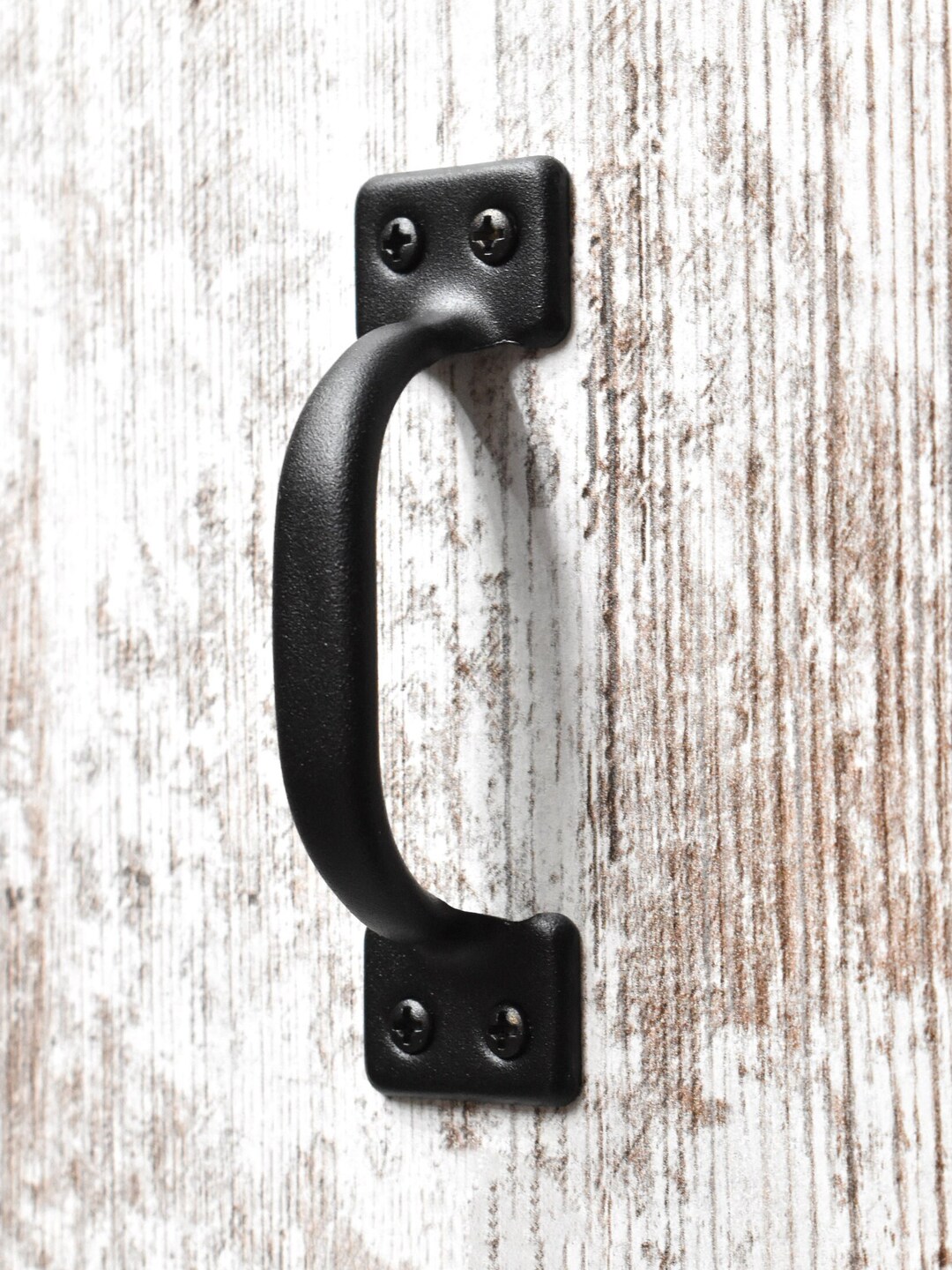 Window Sash Lift Handle 4 Inch, Custom Powder Coated - Etsy