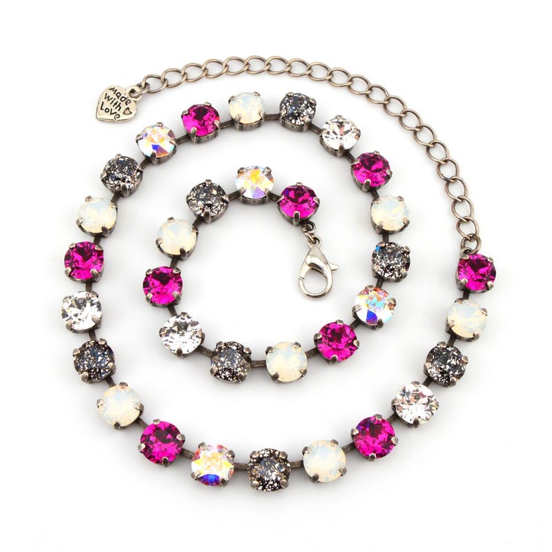 Bombshell Jewellery - Etsy