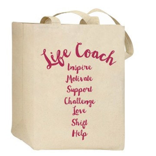 LifeCoachForWomen - Etsy