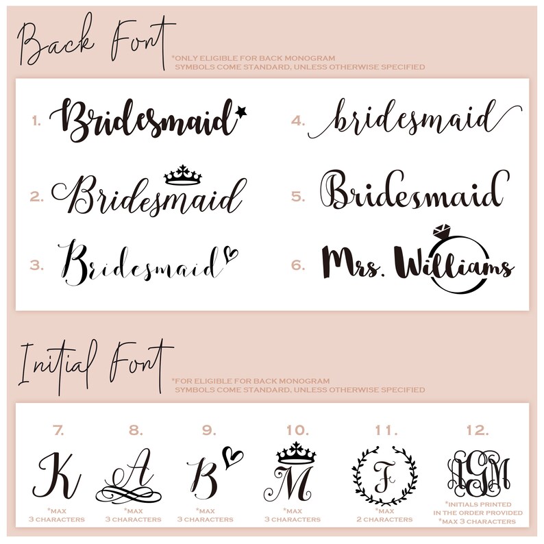 Cotton Chunky Lace Robe Bridesmaid Robes Bride Robe - Etsy