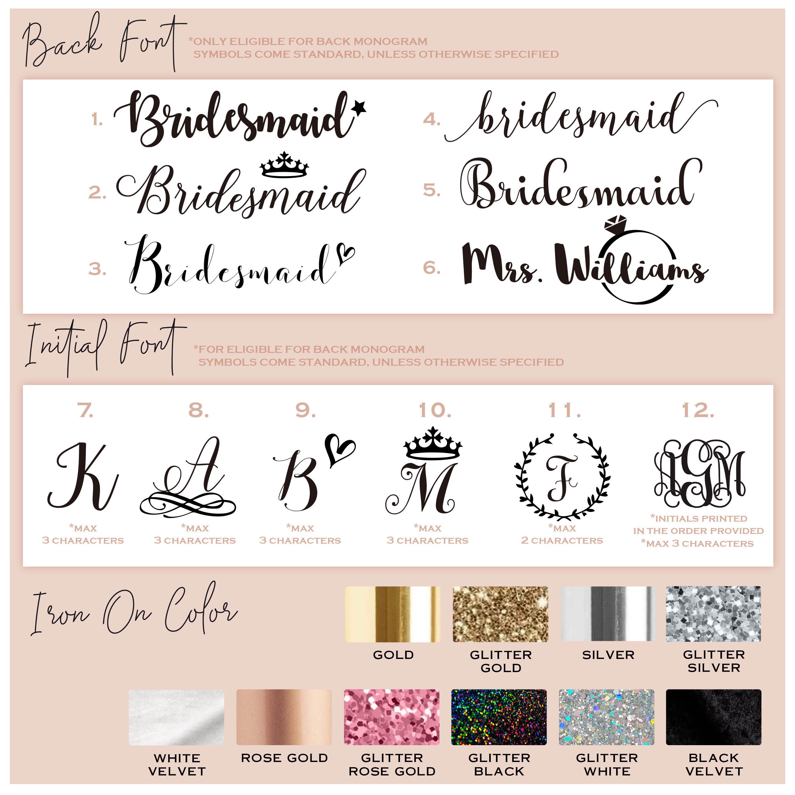 Silky Chunky Lace Robe Bridesmaid Robes Bridal Robe - Etsy Canada