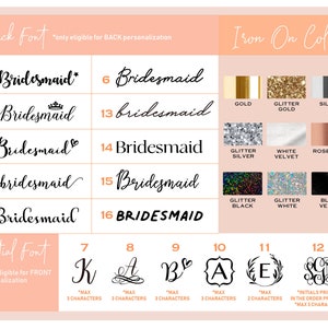 Bridesmaid Robes, Silky Chunky Lace Robe, Bridal Robe, Wedding Robes ...