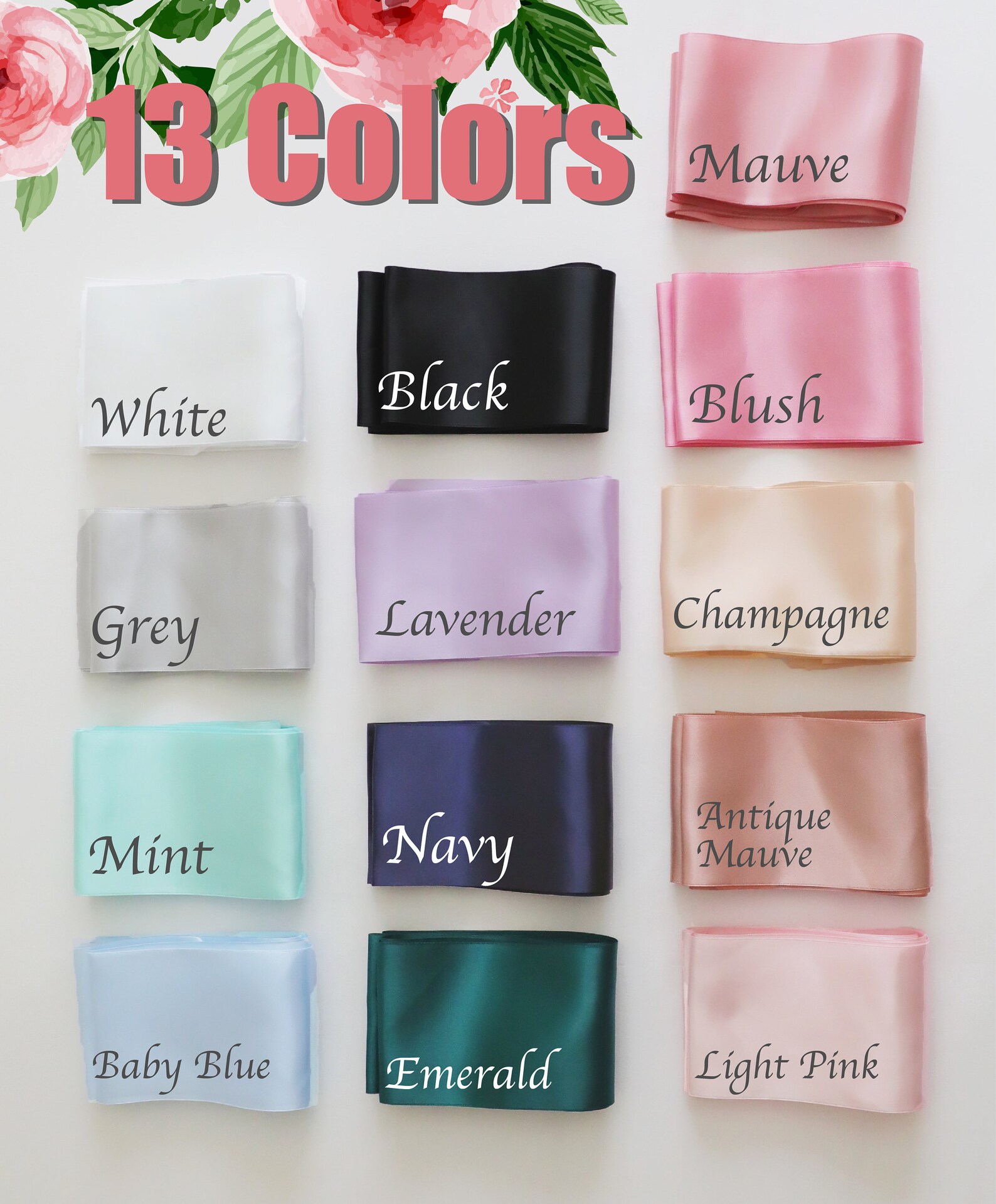 Custom Bridal Sash Bachelorette Party Favors Bride to Be Sash ...