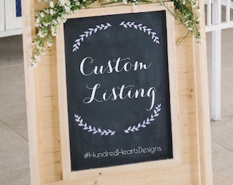 Reshipping Fee - Etsy