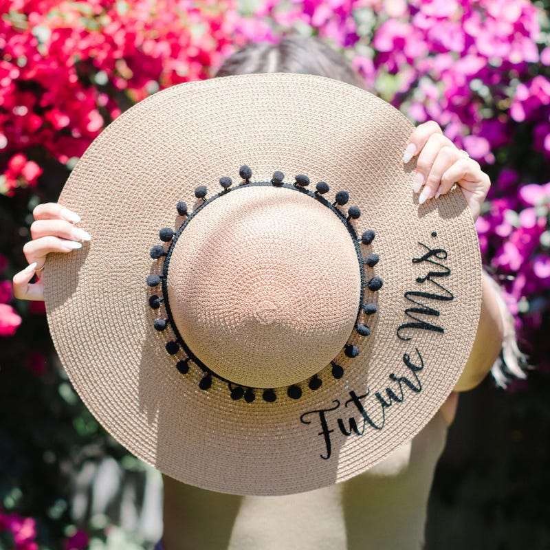 Mother of the Bride Hats - Etsy