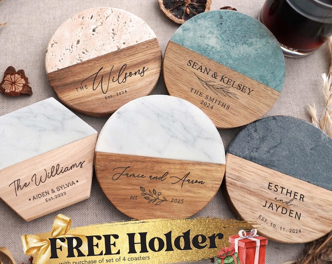 Gift Finder on Etsy - Get Perfect Present Ideas Every Time