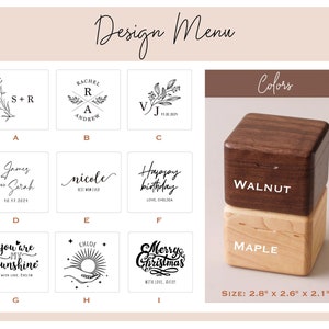 Custom Music Box With Photo, Birthday Gifts for Mom Dad, Anniversary ...