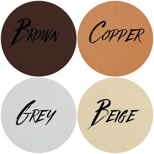 Dom Sticker Thick Durable Vinyl Protects Your Stickers From - Etsy