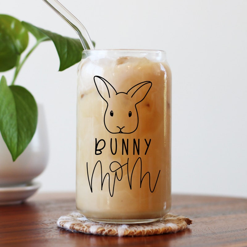 Bunny Gifts - 60+ Gift Ideas for 2025