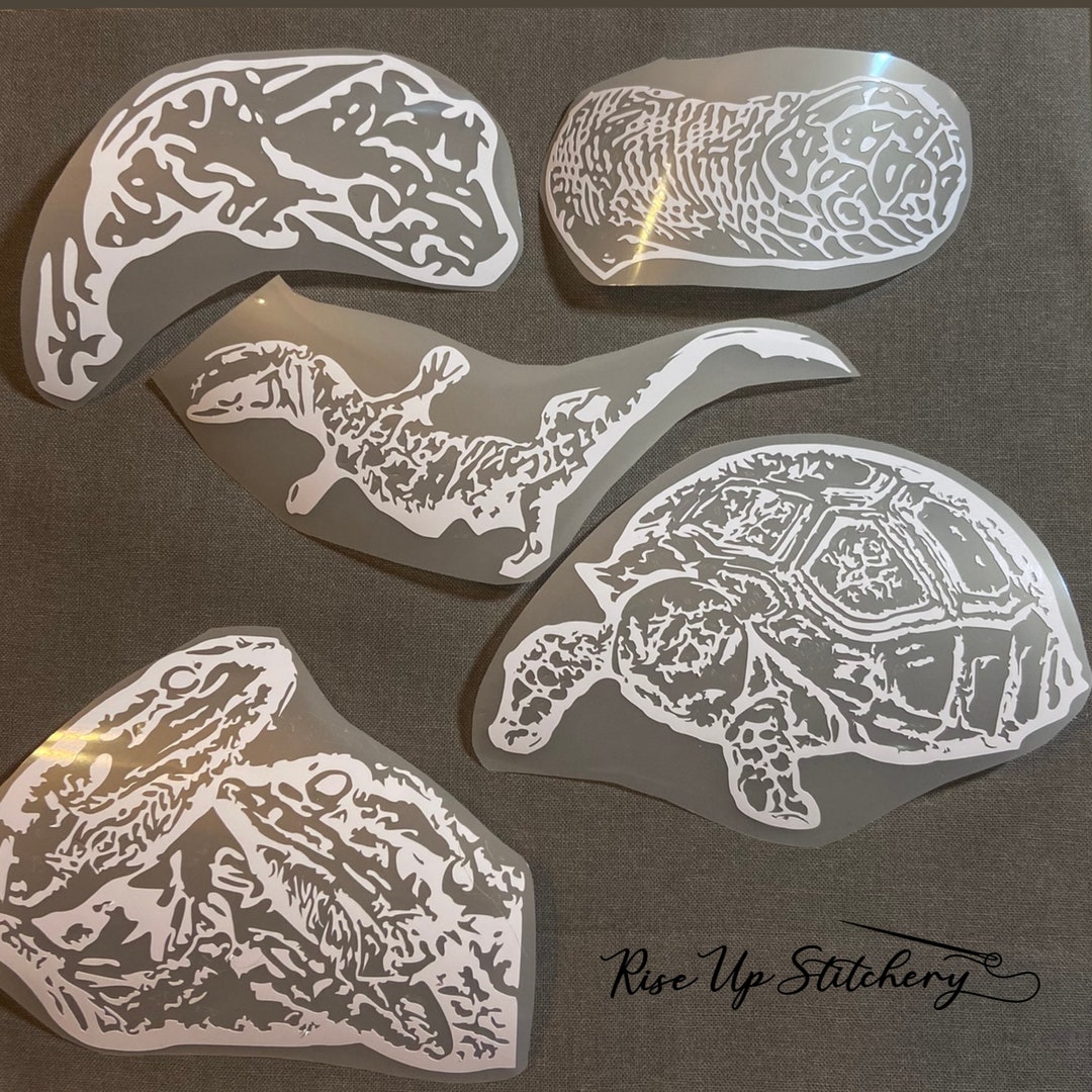 Custom Pet Decal, Personalized Pet Decal, Pet Car Decal, Pet Image ...