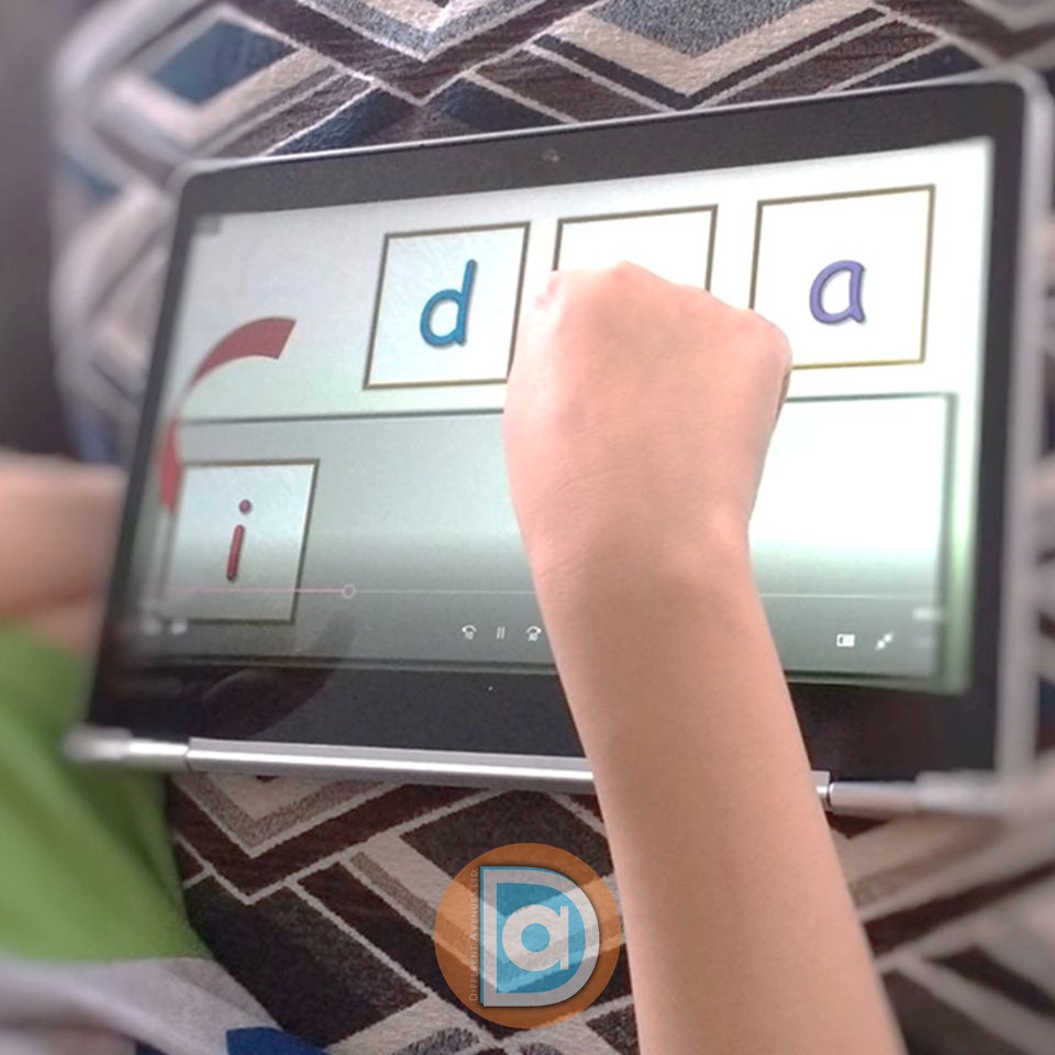 31 First Grade Sight Words Education Digital Download 31 Videos ...