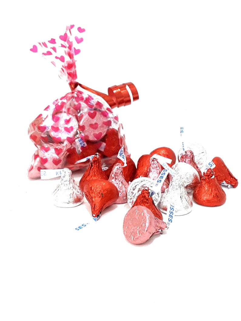 Valentine Message in a Bottle Sign Language for I Love You | Etsy