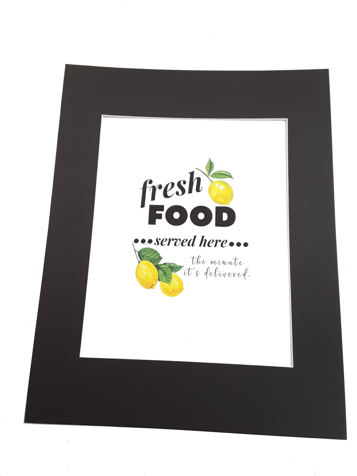 Digital Art Print Funny Kitchen Sign Printable Funny Kitchen - Etsy