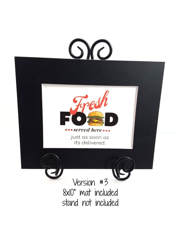 Funny Kitchen Digital Art Print Printable Art Kitchen Decor - Etsy