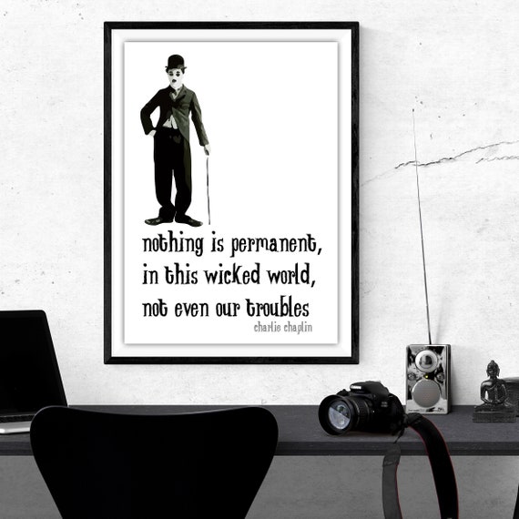 Wicked World Quotes