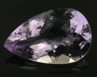 Checkerboard cut | Etsy