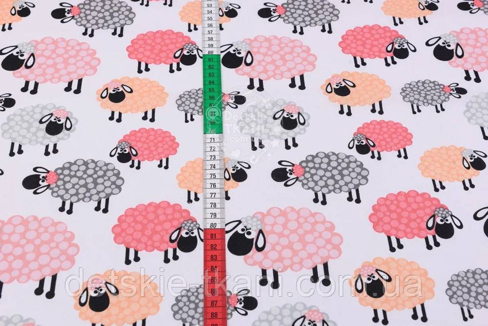 Sheepskin fabric Ram fabric sheep's fabric lamb fabric | Etsy