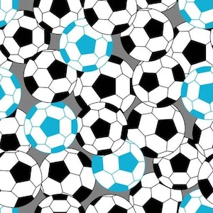 Soccer Fabric,soccer Ball Fabric,sports Fabric,cotton Fabric,football ...
