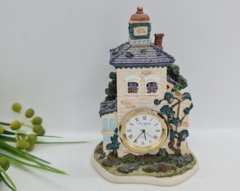 Wm Widdop Clock - Etsy