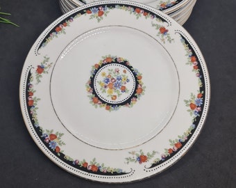 Trisa Fine China - Etsy