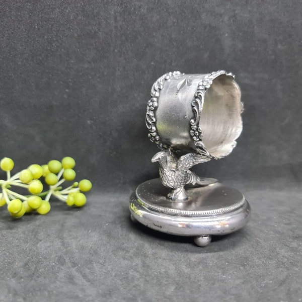 Knickerbocker - Etsy