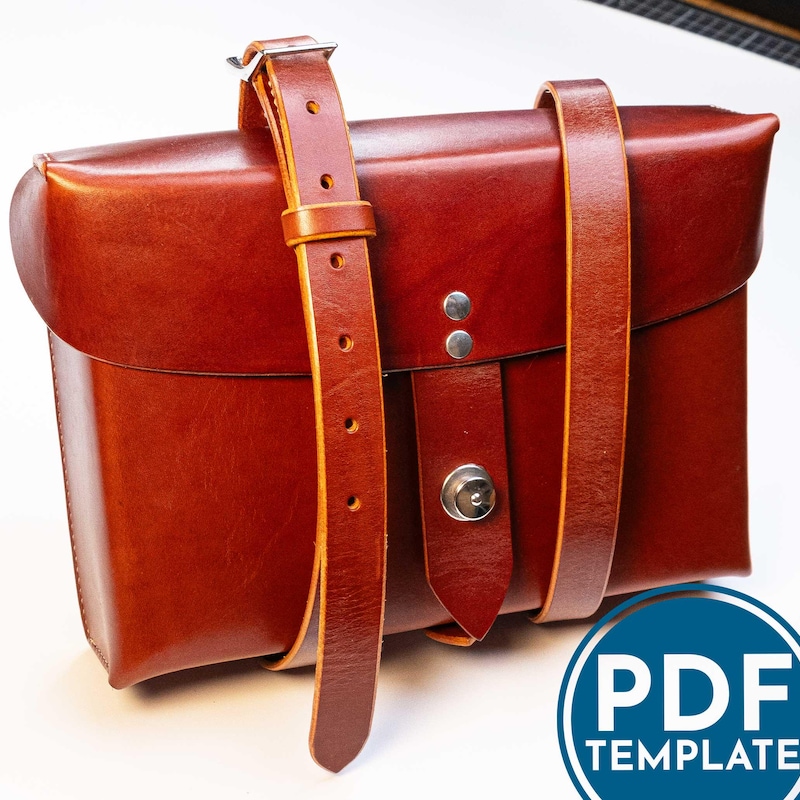 Swiss International School Based - Etsy New Zealand