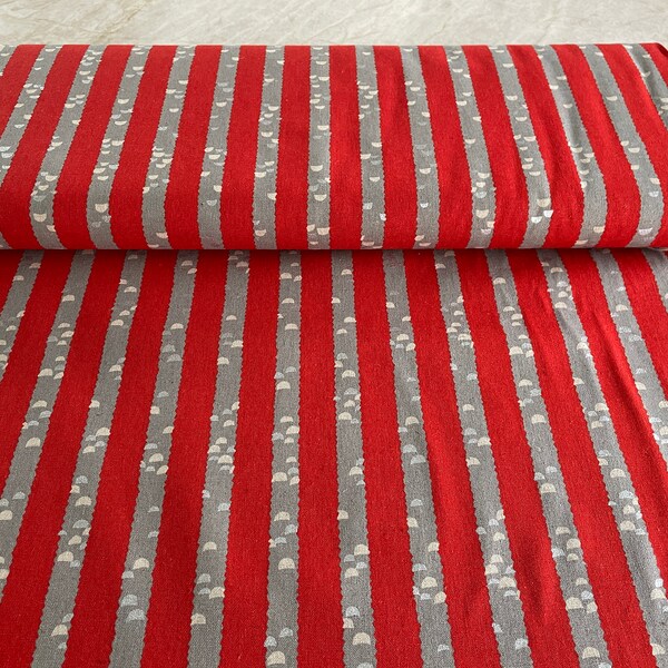 Etsuko Furuya - Etsy