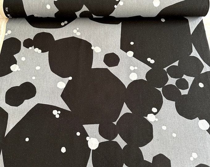 Echino Fabric “pool” Framework Collection With by Etsuko Furuya for ...