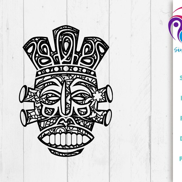 Aboriginal Svg - Etsy Australia