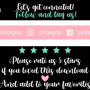 3D Multilayer Floral Chevron Letter R SVG Cut File Letter R - Etsy