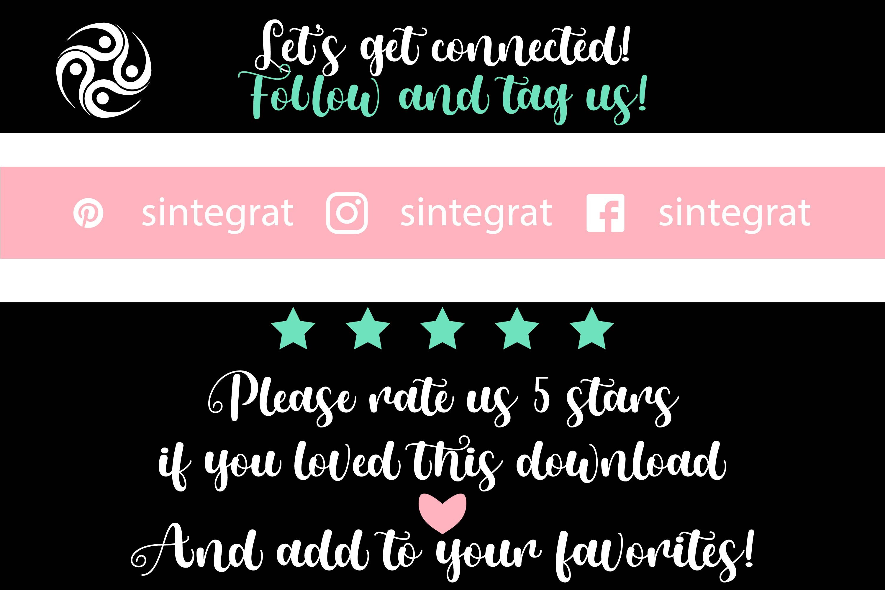 Mandala Mermaids SVG Cut File Bundle Mermaid SVG Shirt - Etsy