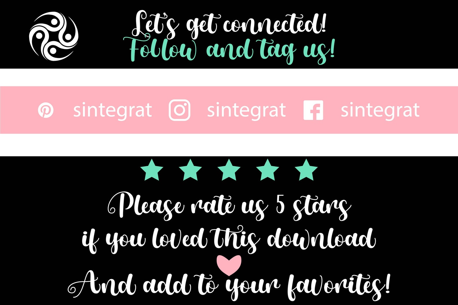 3D Multilayer Floral Chevron Letter L SVG Cut File Letter L - Etsy